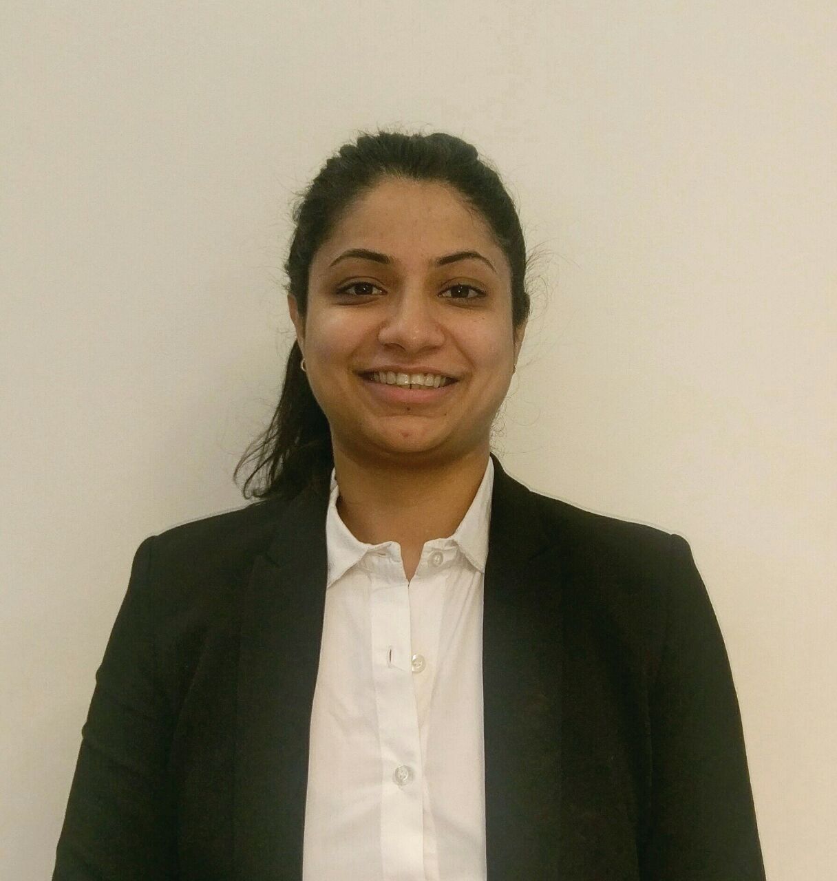 Prachi Gupta Music One To One Tutoring PiggyRide