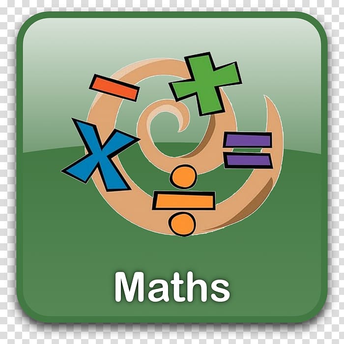 Book 8th Standard Maths Online Classes ICSE Online On PiggyRide