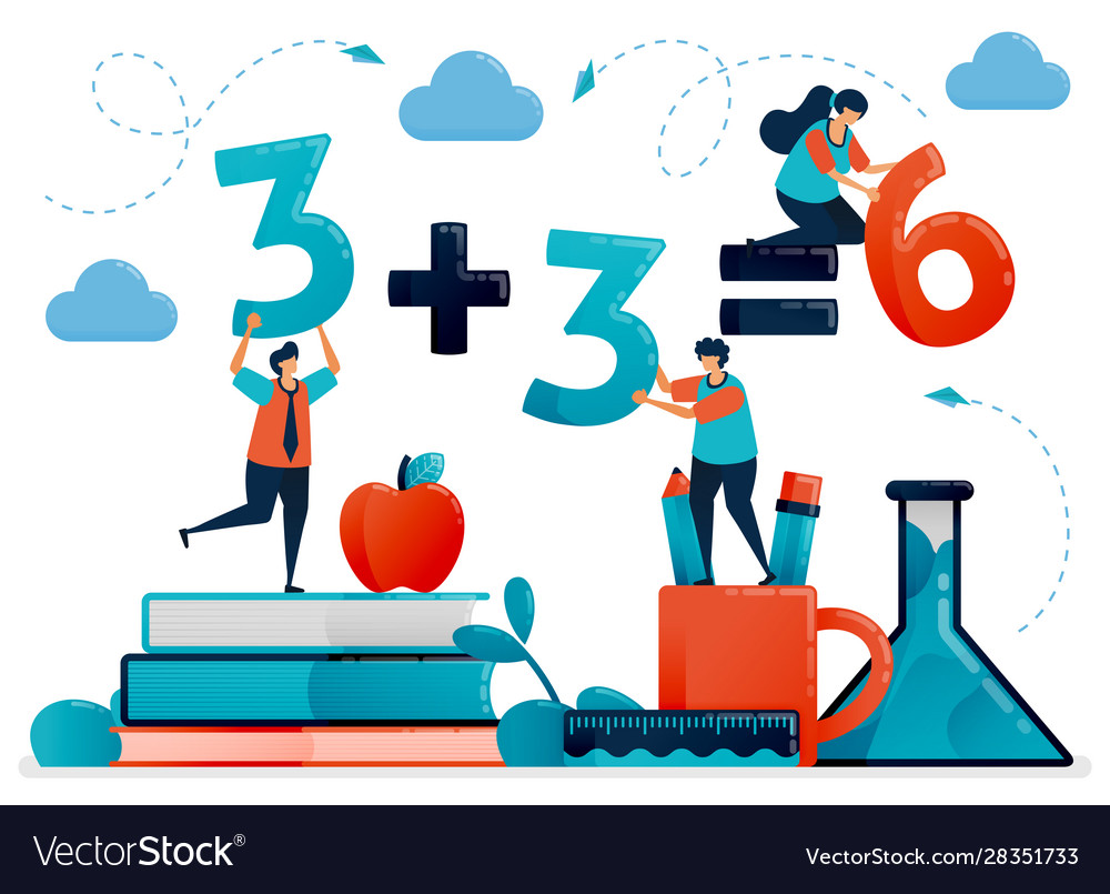 Book 9th Std Maths State Online On PiggyRide
