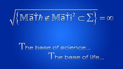 Book Syllabus Of IGCSE 12th Std Mathematics Online On PiggyRide book-syllabus-of-igcse-12th-std-mathematics-online-on-piggyride