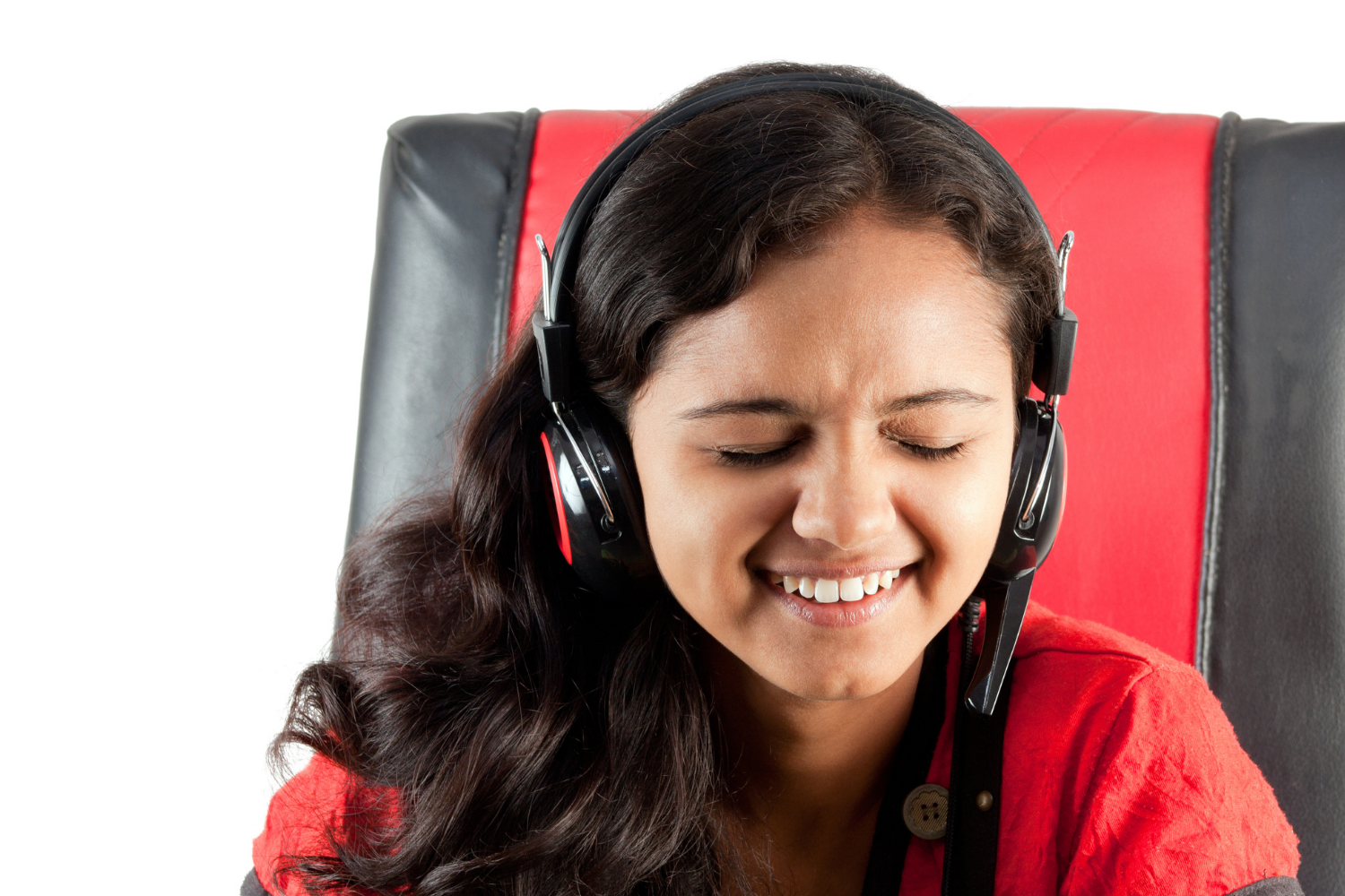 Book Carnatic Vocal Course For Kids Online On PiggyRide book-carnatic-vocal-course-for-kids-online-on-piggyride