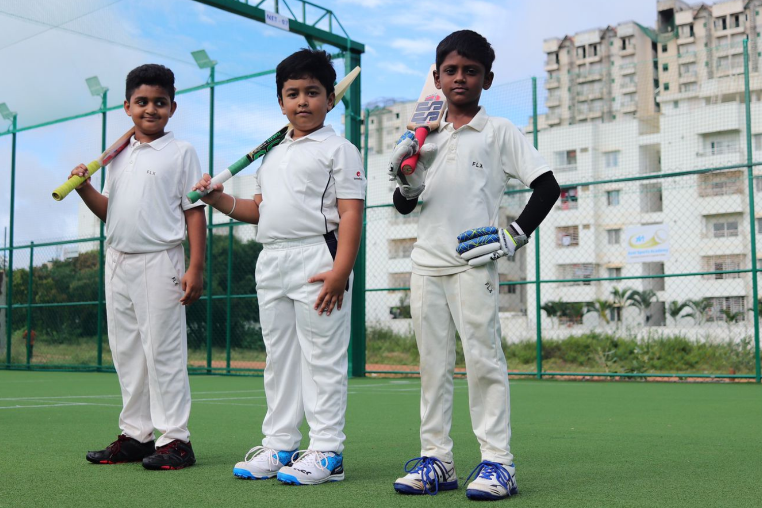 Book Cricket Coaching For Boys And Girls Weekdays Online On PiggyRide book-cricket-coaching-for-boys-and-girls-weekdays-online-on-piggyride