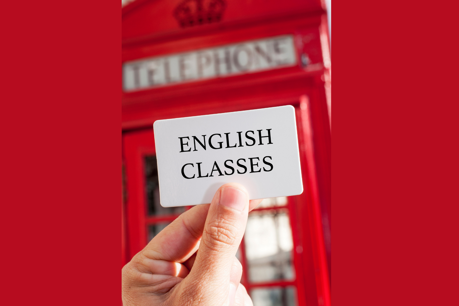Book English Language Classes Online On PiggyRide