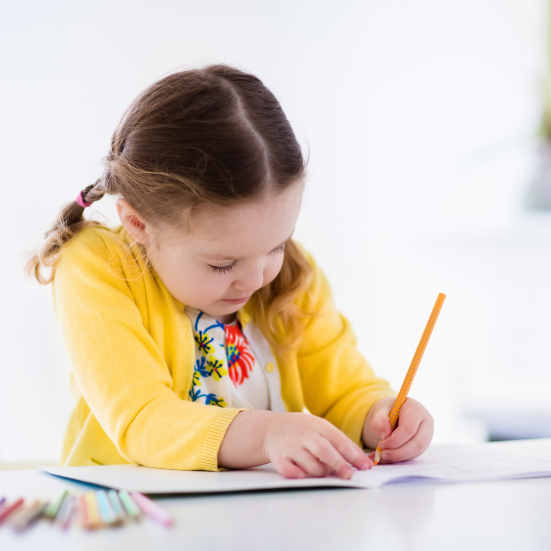 Book Handwriting Improvement Classes Online On PiggyRide