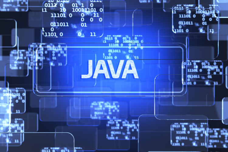 Book Java Classes - 3 Months Course online on PiggyRide