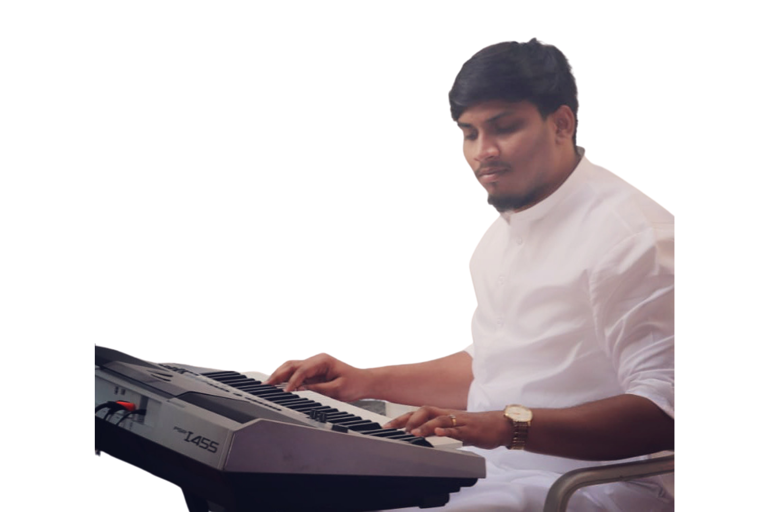Book Keyboard Classes Online On PiggyRide book-keyboard-classes-online-on-piggyride