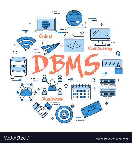 Book Mysql DBMS Classes Online On PiggyRide
