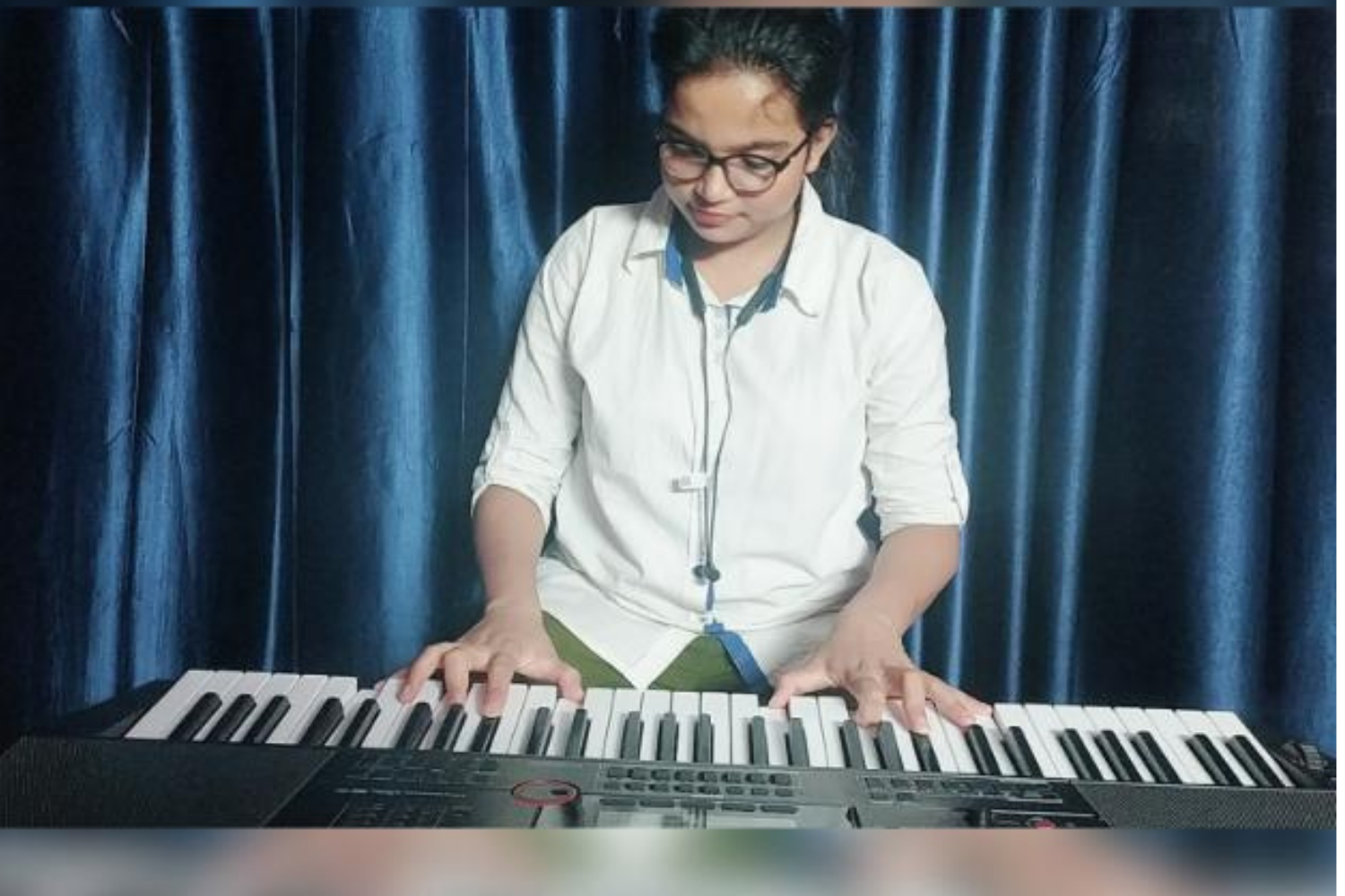 Book Piano Classes Basics Online On PiggyRide book-piano-classes-basics-online-on-piggyride