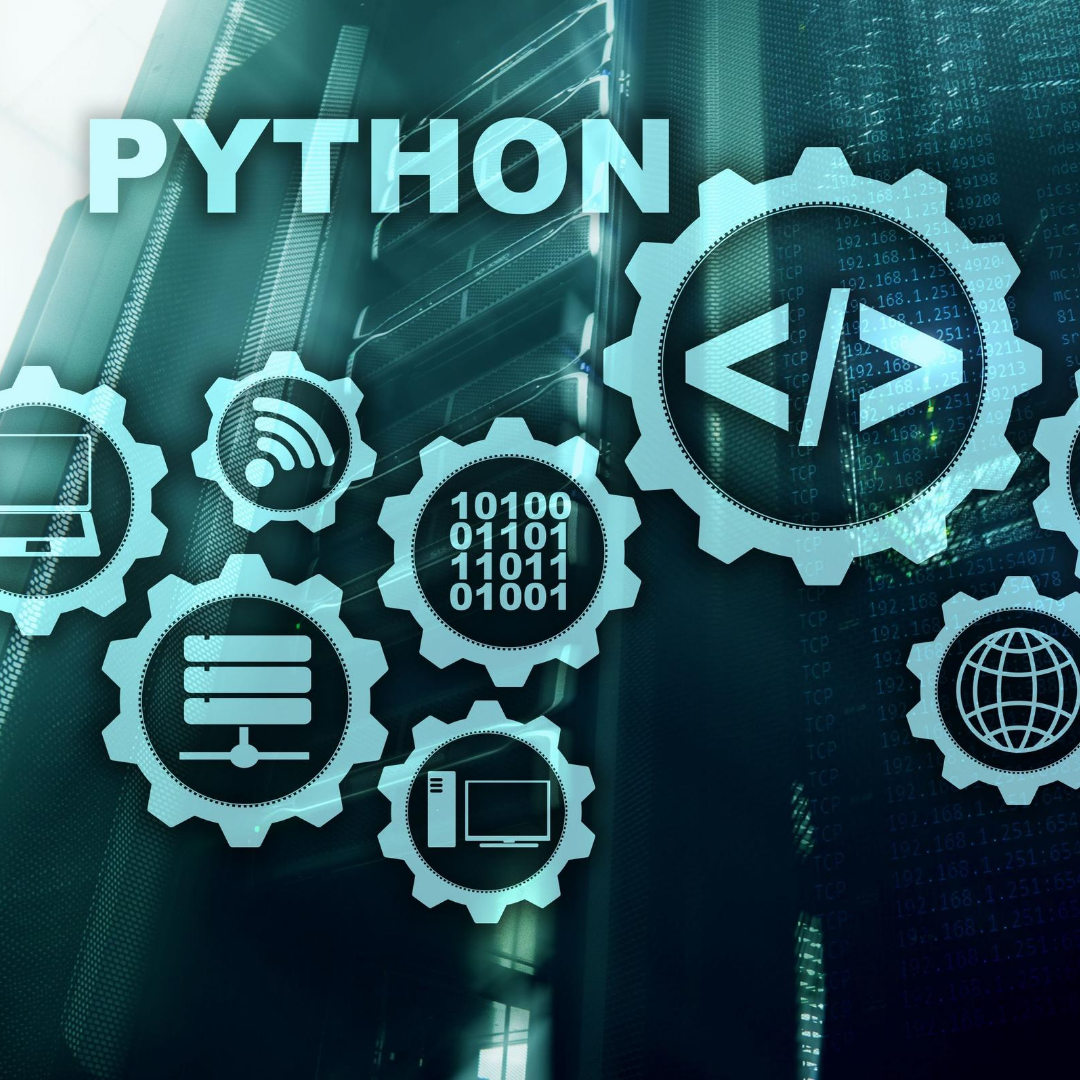 Book Python - Advanced Classes online on PiggyRide