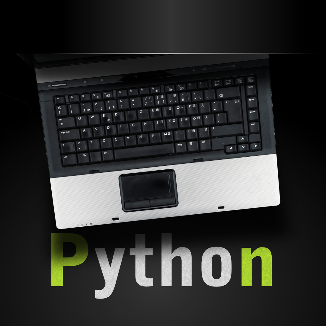 book-python-for-development-online-on-piggyride