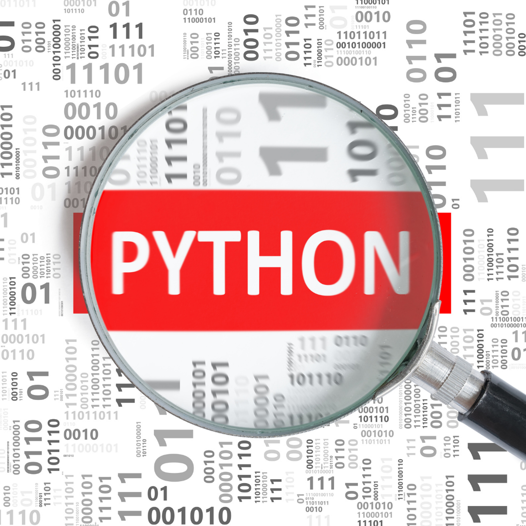 Book Python Classes Online On PiggyRide