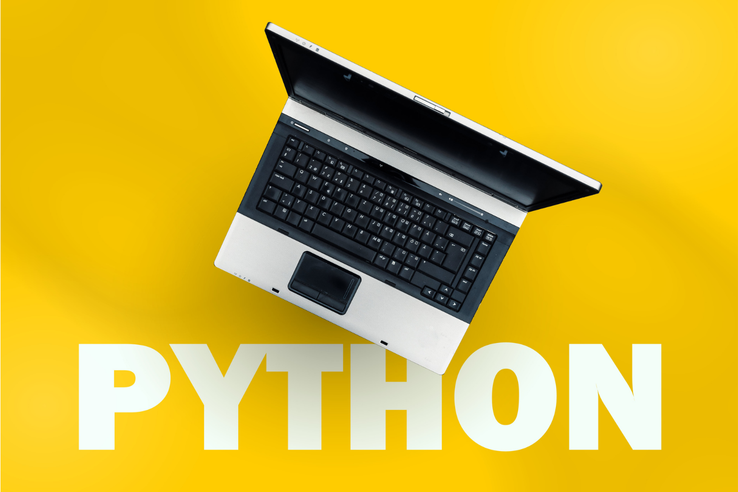 Book Python Programming Classes Online On PiggyRide book-python-programming-classes-online-on-piggyride