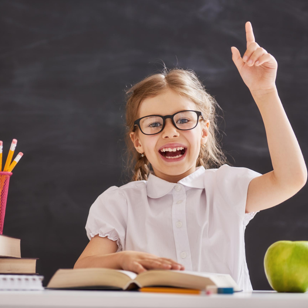 Book Advance English Speaking Classes Online On PiggyRide