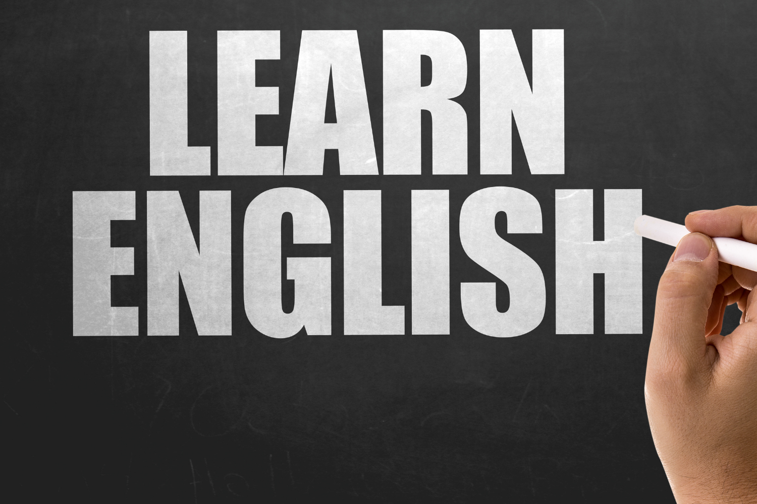 Book Spoken English Classes Basics Online On PiggyRide book-spoken-english-classes-basics-online-on-piggyride