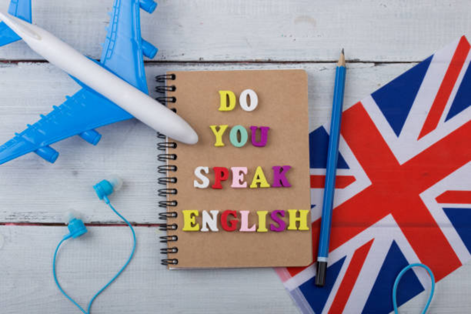 Book Spoken English Classes Basics Online On PiggyRide book-spoken-english-classes-basics-online-on-piggyride