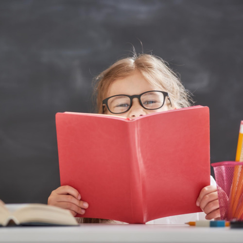 Book English Speaking Classes For Beginners Online On PiggyRide book-english-speaking-classes-for-beginners-online-on-piggyride