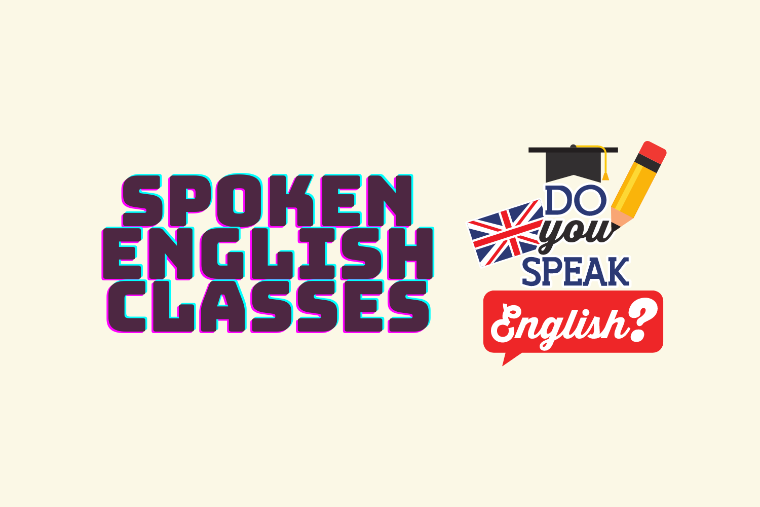 Book Spoken English Classes Beginners Online On PiggyRide book-spoken-english-classes-beginners-online-on-piggyride