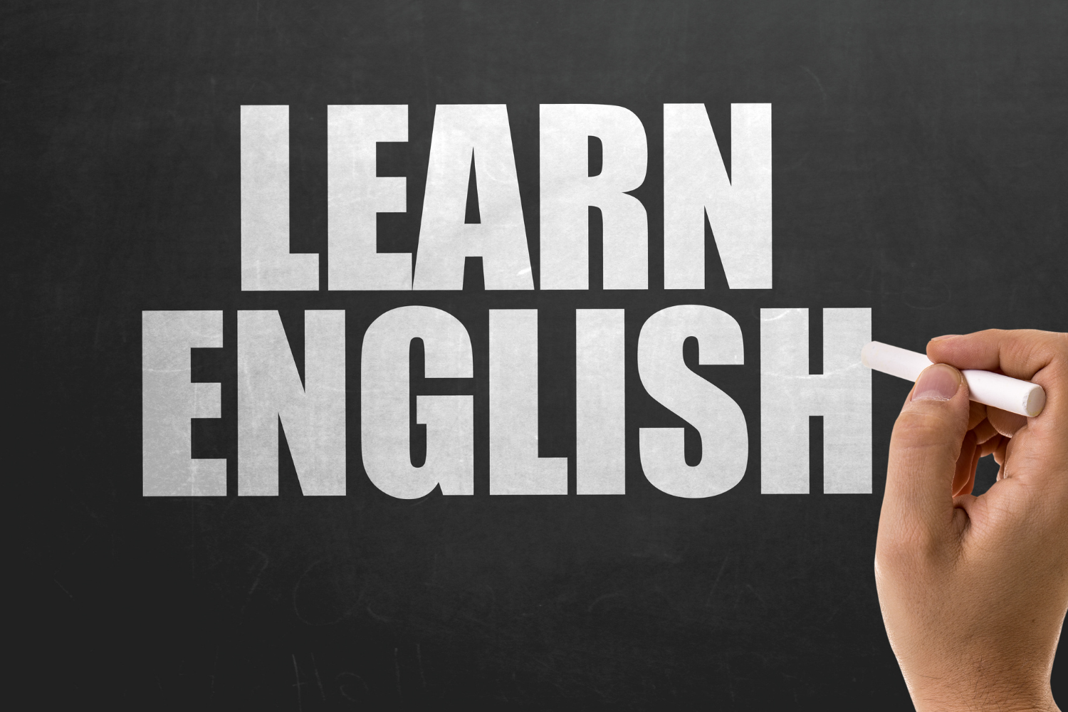 Book Spoken English Workshop Speak Fluently Online On PiggyRide