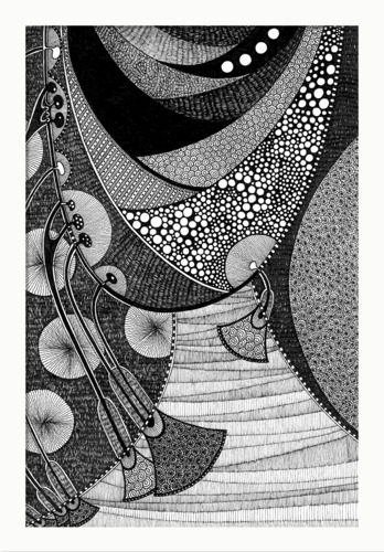 Varsha Arts courses,classes,camps,schedule and reviews on PiggyRide