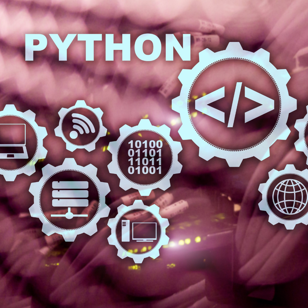 Book Web Development Using Python online on PiggyRide